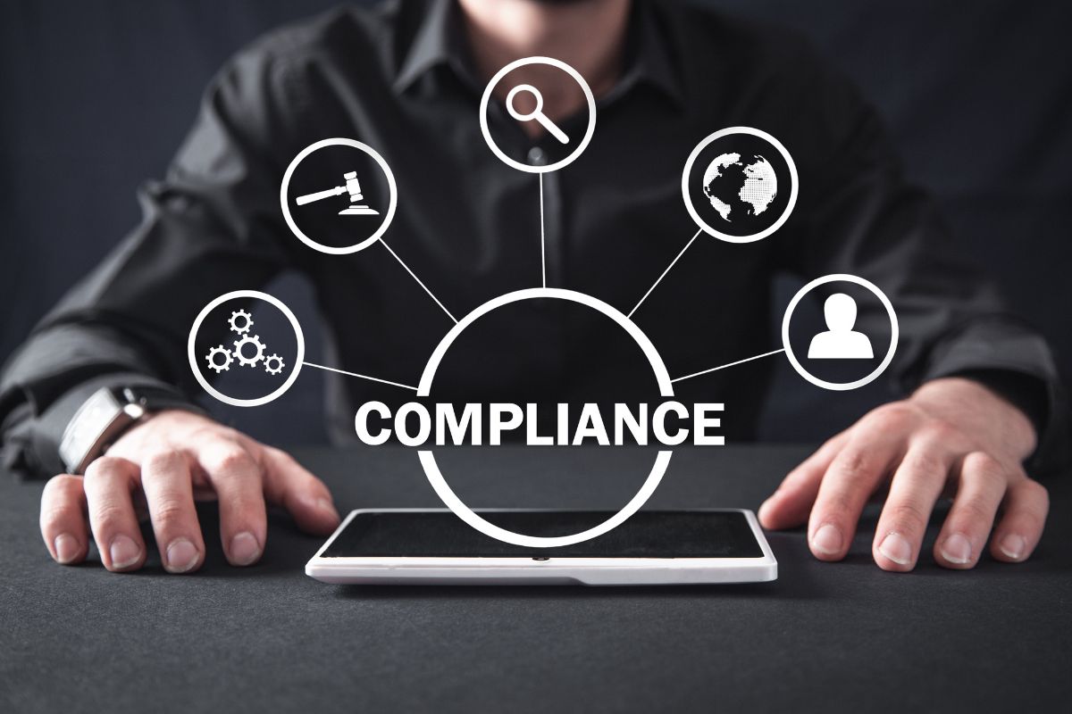Advanced OHS Compliance Ensurer (NQF 6) | RISE360 Academy